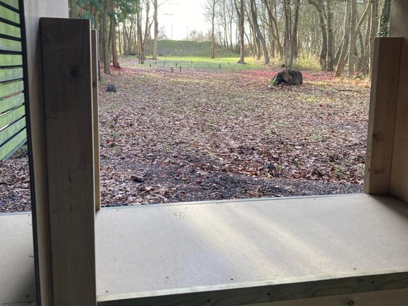 Air Rifle | High Lodge Suffolk, Suffolk's Premier Air Rifle ranges