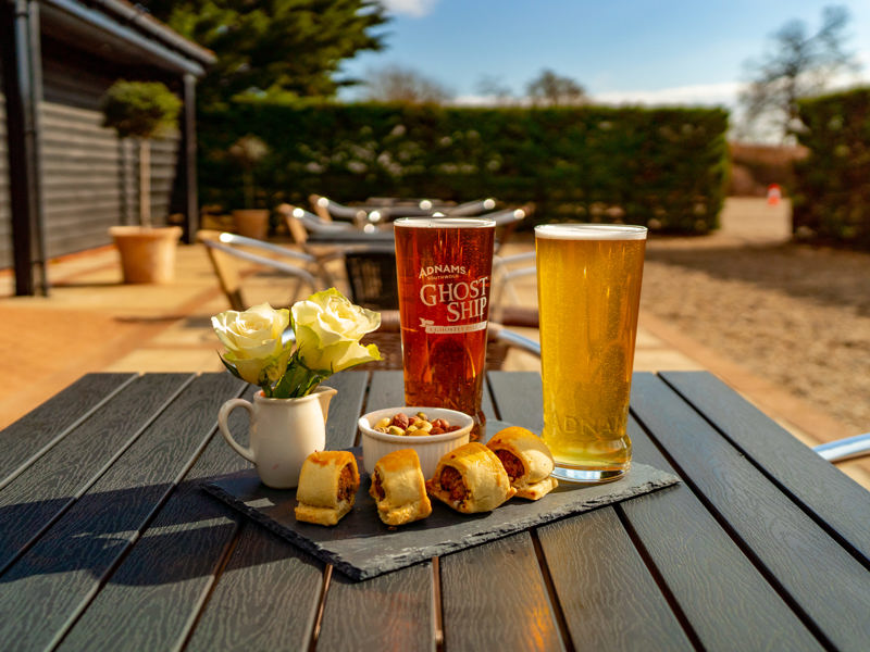 Wedding FAQ'S | High Lodge