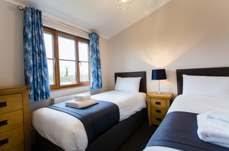Lodge Gallery | High Lodge